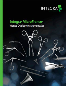 Integra Microfrance | www.thiemed.cl