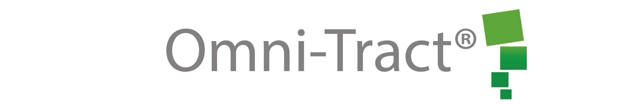 Integra Omni Tract | Thiemed
