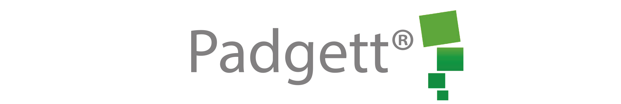 Integra Padgett | Thiemed