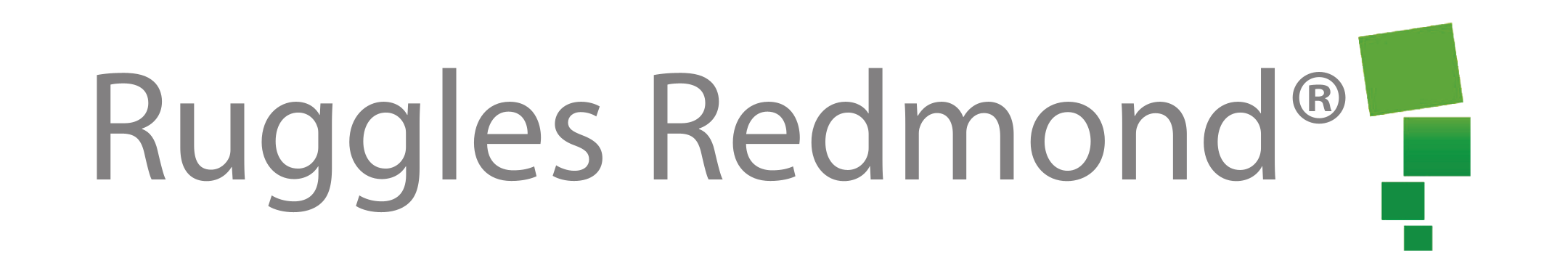 Integra Ruggles Redmond | Thiemed