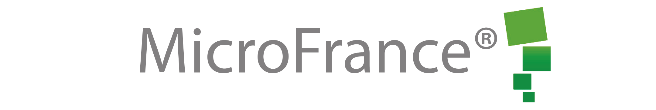 Integra Microfrance | Thiemed