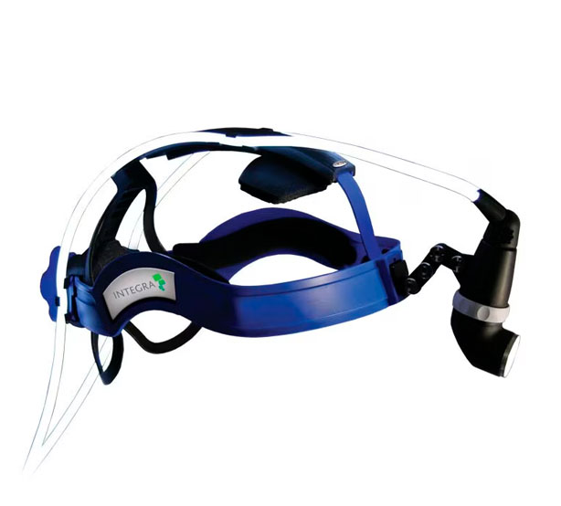 luces-integra | Thiemed